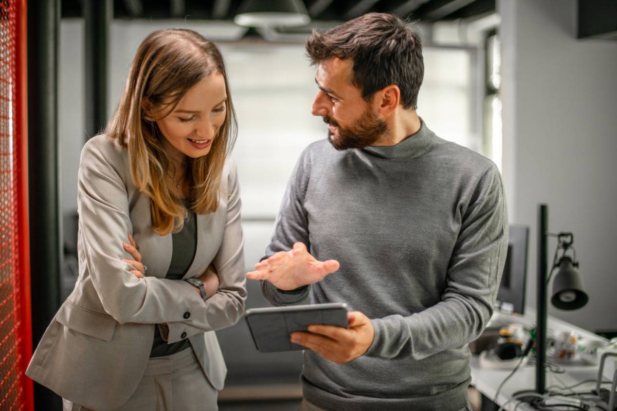 Comment booster la notoriété de votre entreprise Comment booster la notoriété de votre entreprise