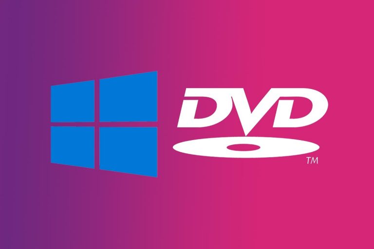 Comment graver un CD ou un DVD sous Windows 10 Comment graver un CD ou un DVD sous Windows 10